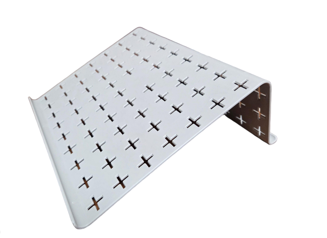 Tilt Display Stand – Mirae