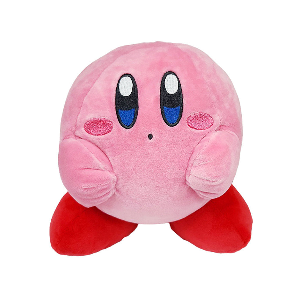 Kirby's Dream Land Curiosity 9" – Mirae
