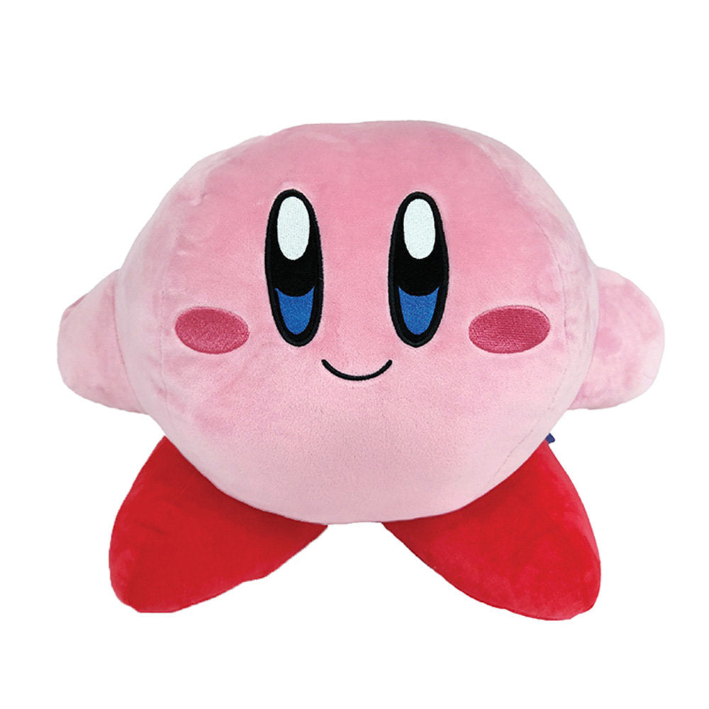 Kirby's Dream Land Standing 13" – Mirae