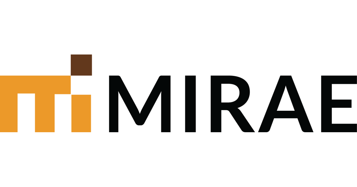 Sanrio Cat 5" Clip My Melody – Mirae